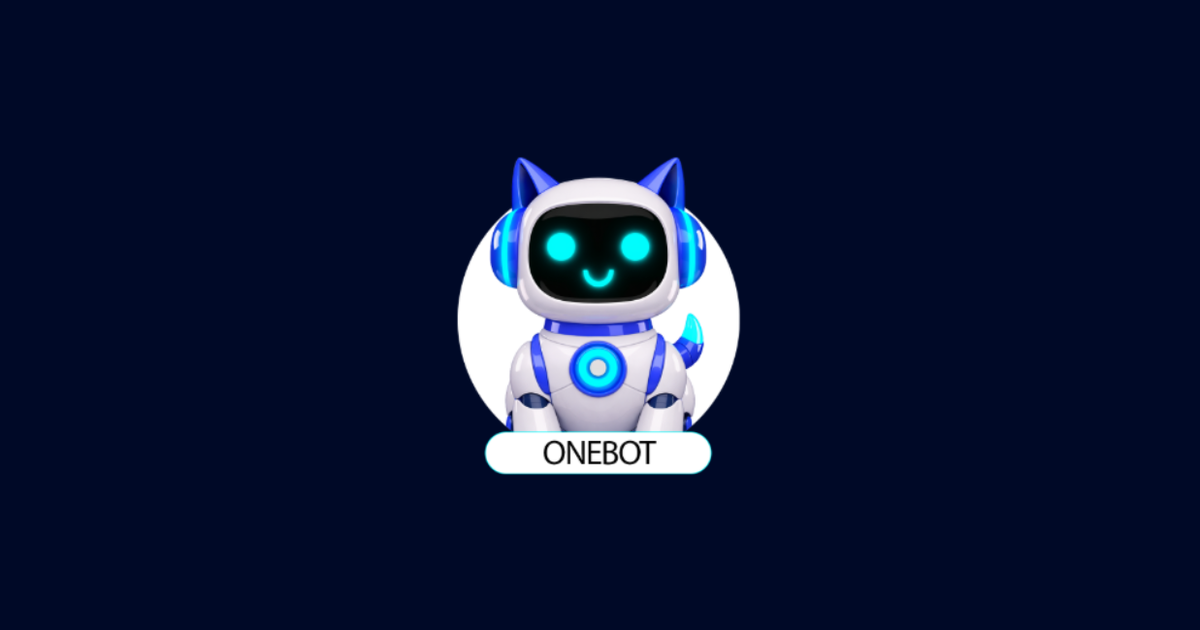 LINE AI Chatbot for Japanese SMBs: The Complete Decision-to-Launch Hub ...